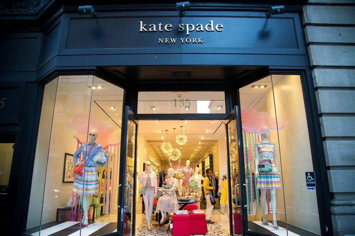Is Kate Spade a Good Brand—Ultimate Guide - Luxury Fashionista