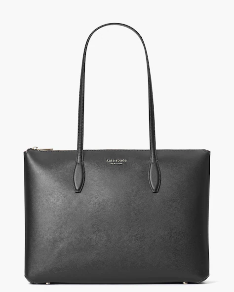 Is Kate Spade a Good Brand—Ultimate Guide - Luxury Fashionista