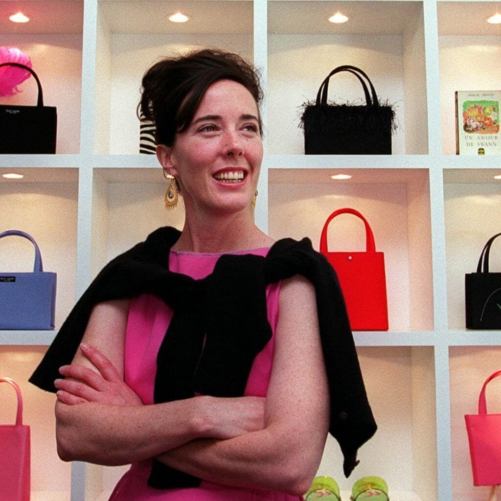 Is Kate Spade a Good Brand—Ultimate Guide - Luxury Fashionista