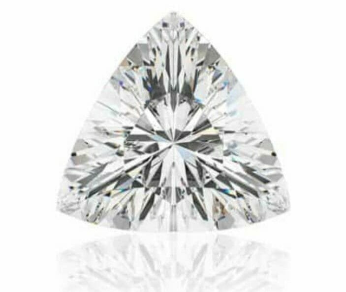 Types Of Diamond Rings - Luxury Fashionista
