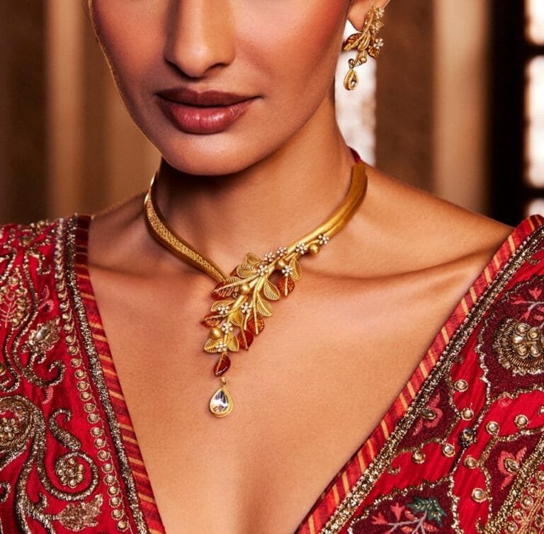 Wings Haircut: Trendy Style for Effortless Charm - Luxury Fashionista